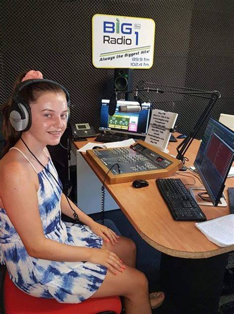 Big Fm Irish Country Singer And Internet Viral Star Facebook