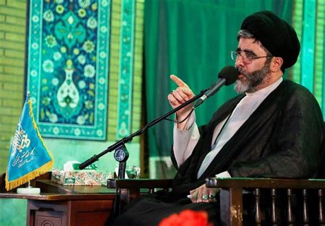 شهدای مدافع حرم در اسارت هم با اقتدار مقابل دشمنان ایستادگی می کنند