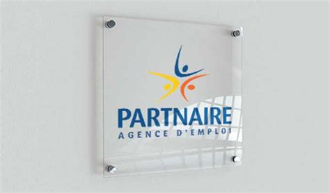 Panneau Plexiglas Impression Plaque Pmma Plexi Personnalisée