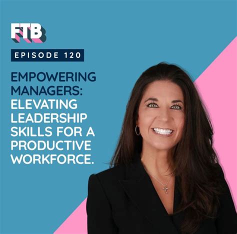 Tracee M Quinnell Mba Sphr Shrm Scp Is Probably One Of The Most