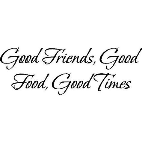 35 Very Delicious Food Quotes Every Food Lover Must See Word Porn