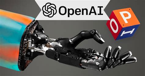 Openai Api