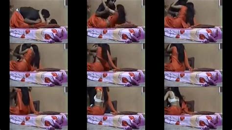 Kajal Agarwal Videos Xvideos Com