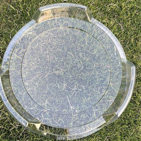 เบย์เบลดเมทัลไฟต์สีขาว Bb 10ประเภทการโจมตีสนามกีฬา Bey Th