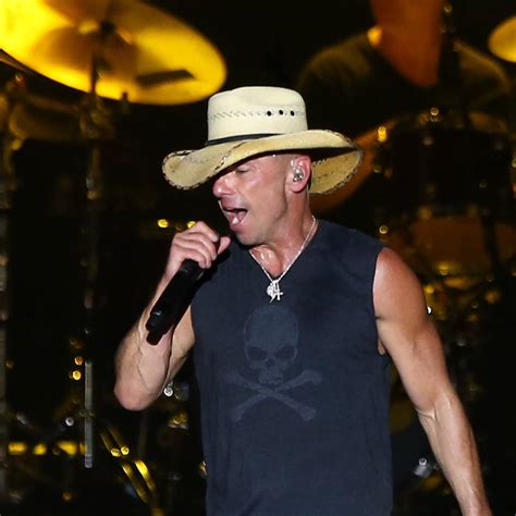 Kenny Chesney Tickets 8 Jul 2026 Sphere Koobit