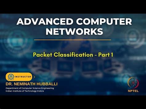 Free Video Packet Classification Trie Based Data Structures And Ip