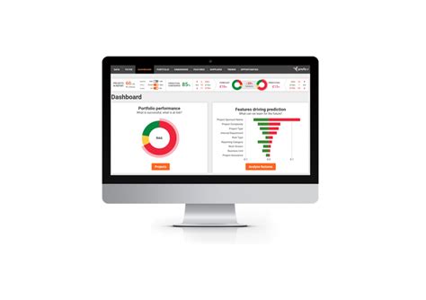 Use Ai To Predict Project Outcomes And Unlock Savings Ein Presswire