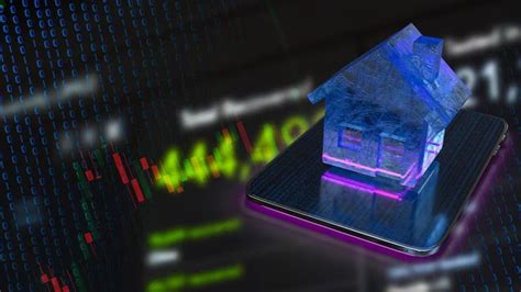 What Is Tokenization Explained For Real Estate Art And More