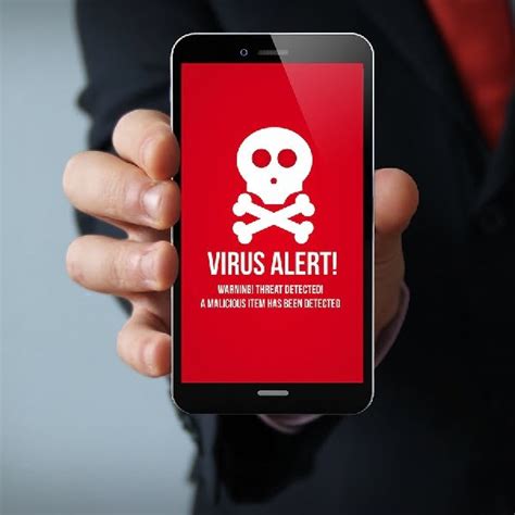 Tips Menghilangkan Malware Tanpa Antivirus Di Android