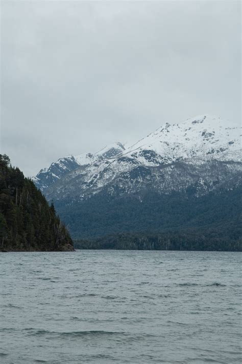 A Complete Guide To The Circuito Chico Bariloche