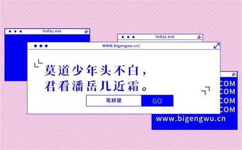 学习笔记 专属学习资料库 笔耕屋