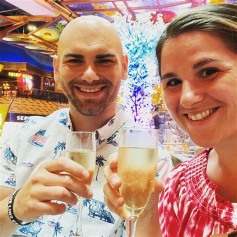 Dustin Demonte Tunnel To Towers Foundation