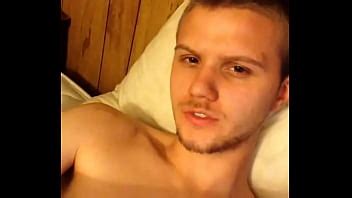 Insta Video Xvideos Com