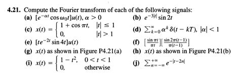 Hi There Can Someone Kindly Help Me Understand D E Chegg