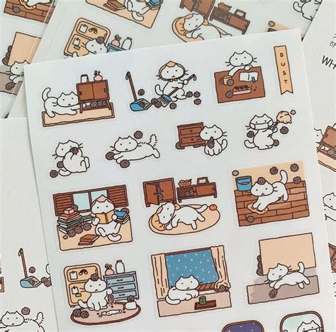 Doodle에 있는 Jing님의 핀 2024 문구 그림 귀여운 그림