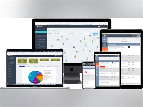 Verthos Cost And Reviews Capterra Australia 2025