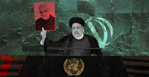 آنچه جمهوری اسلامی درباره تحریم‌های حقوق بشری، از شما پنهان می‌کند