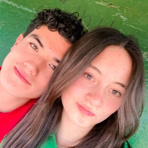 Er Fr Erk Fr On Threads