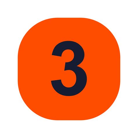 Abc Pro Club Abc Tools