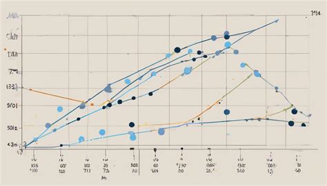 What Defines Standard Deviation As A Technical Indicator Sen Bob Mensch