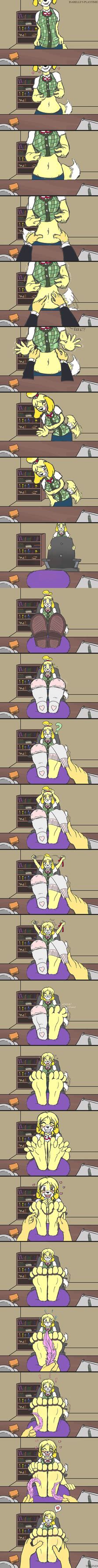 Isabelle Explore Isabelle On Deviantart