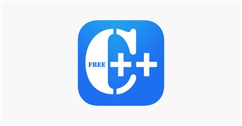 How To Use Iomanip In Dev C Yolasheet
