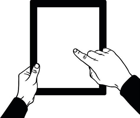 Best Synch Illustrations Royalty Free Vector Graphics And Clip Art Istock