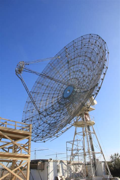 Listening To M Cubed Mxl