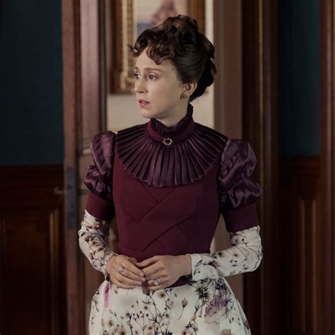 Natalie Dormer Game Of Thrones Matrimonio