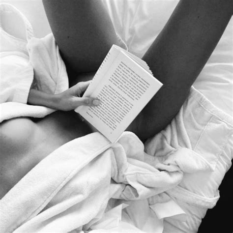 Nakedbiblioscore On Tumblr
