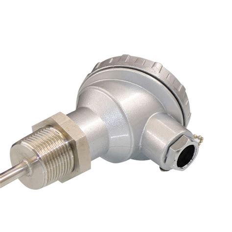 China Customized Magnetic Float Level Transmitter Suppliers