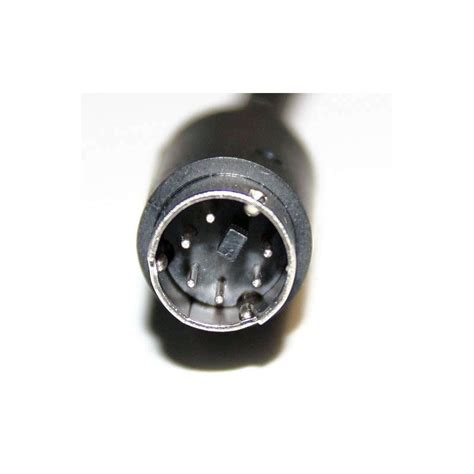 Ct 39a Cable Packet Para Ft 780088008900817897