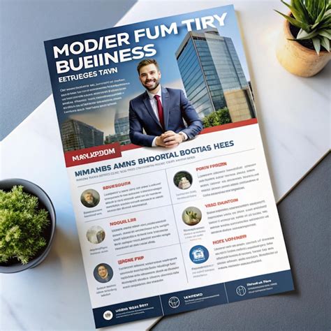 A Magazine That Says Smart Fun Fun Fun Fun Fun Fun Fun On The Top Premium AI Generated Image