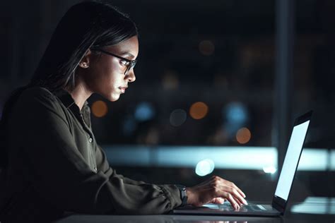 리눅스 명령줄 초보자를 위한 25가지 필수 명령어 Itworld Korea