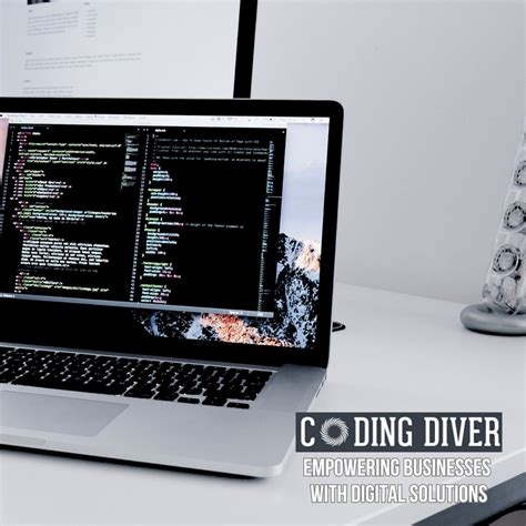 Digitaldreamsmadereal Southaustralia Wordpress Wordpresswebsite Ecommerce