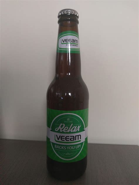 33 Best R Veeam Images On Pholder Friendly Reminder To Clean Up Your