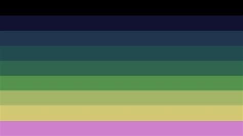 Opitz Gbbb Syndrome Lgbtqia Wiki