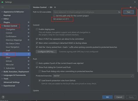 Android学习使用gitlab(保姆级)android代码查看 Gitlab Csdn博客 Android学习使用gitlab(保姆级)android代码查看 Gitlab Csdn博客