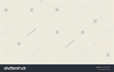 1351812 Imágenes Fotos De Stock Objetos En 3d Y Vectores Sobre