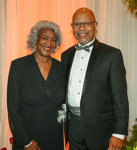 Dora Robinson Former United Way Of Pioneer Valley Ceo Remembered As
