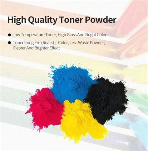 Buy Wholesale China Premium Compatible Wx Waste Toner Box For Konica Bizhub C C