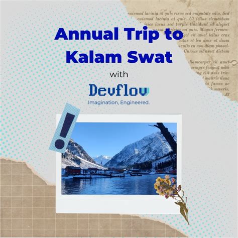 Devflovv On Linkedin Devflovv Companytrip Teambuilding Companyculture