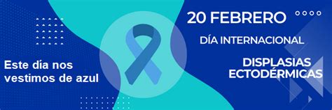 Eventos Internacionales