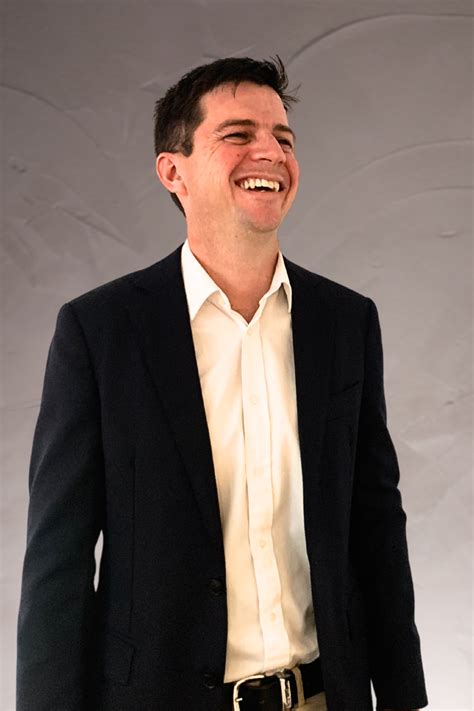 Teaching Reference Form Schoolhouse