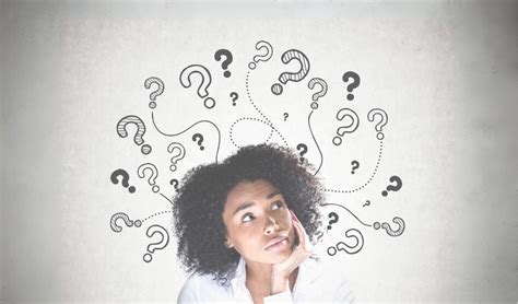 Discover Your Thinking Style Understanding Different Modes Of Thought