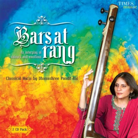 Basrsat Rang Raag Mishra Tilak Kamod Youtube Music