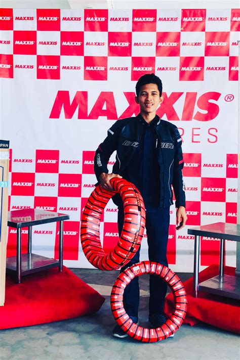 Adi Setiawan On Linkedin Kualitas Paling Top 👍