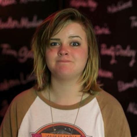 Stream Episode Episode 76 Olivia Grace By Inappropriate Earl Podcast