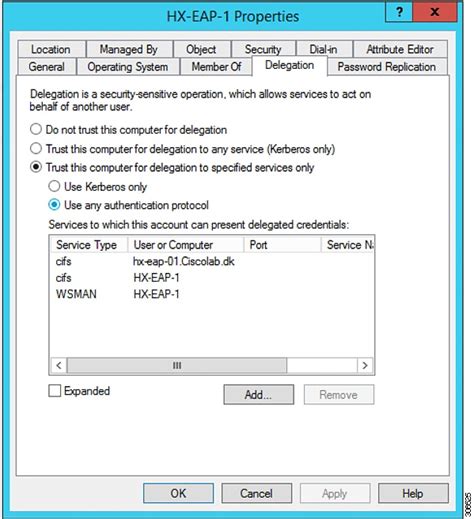 Cisco Hyperflex Edge Deployment Guide Release 30 Post Installation