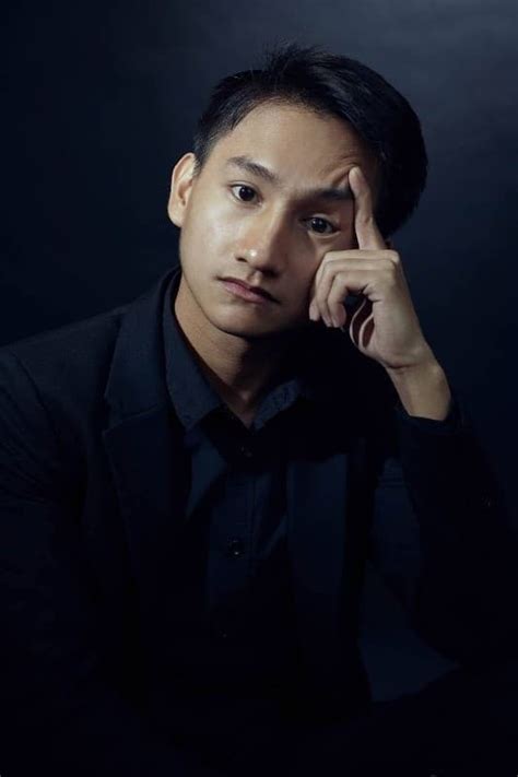 Dylan Ray Talon About Entertainment Ie